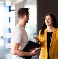 Power Platform: Was ist das? | novaCapta